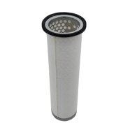 John Deere Original Equipment Filter Kit LVA21035 - Walmart.com