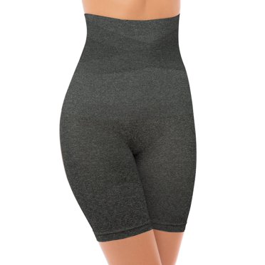 Vassarette Comfortably Smooth Slip Short - Walmart.com