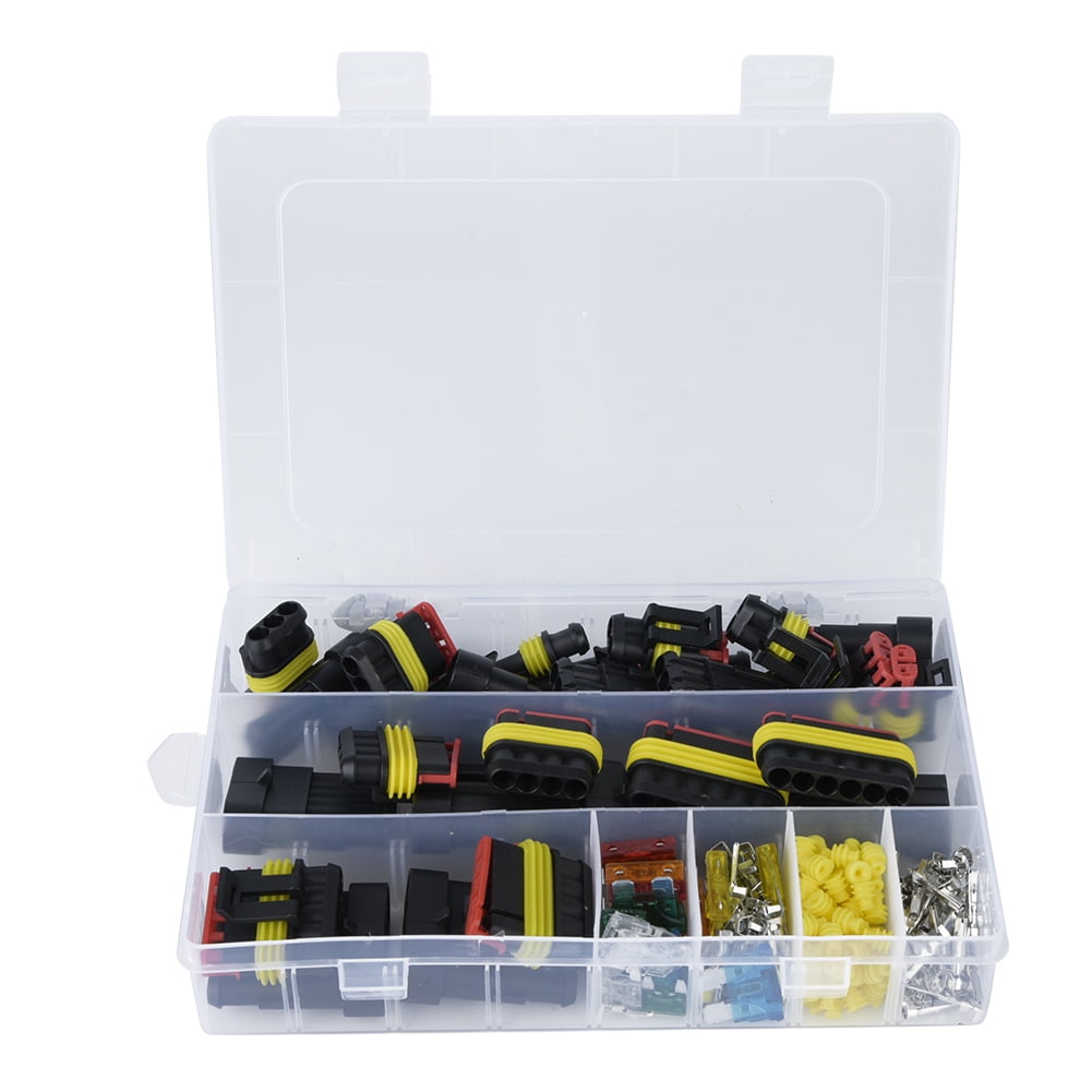 Red de seguridad para escaleras, red de seguridad para escaleras de ...