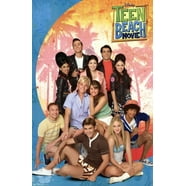 Diary of a Wimpy Kid: Rodrick Rules - movie POSTER (Style B) (27" x 40 ...