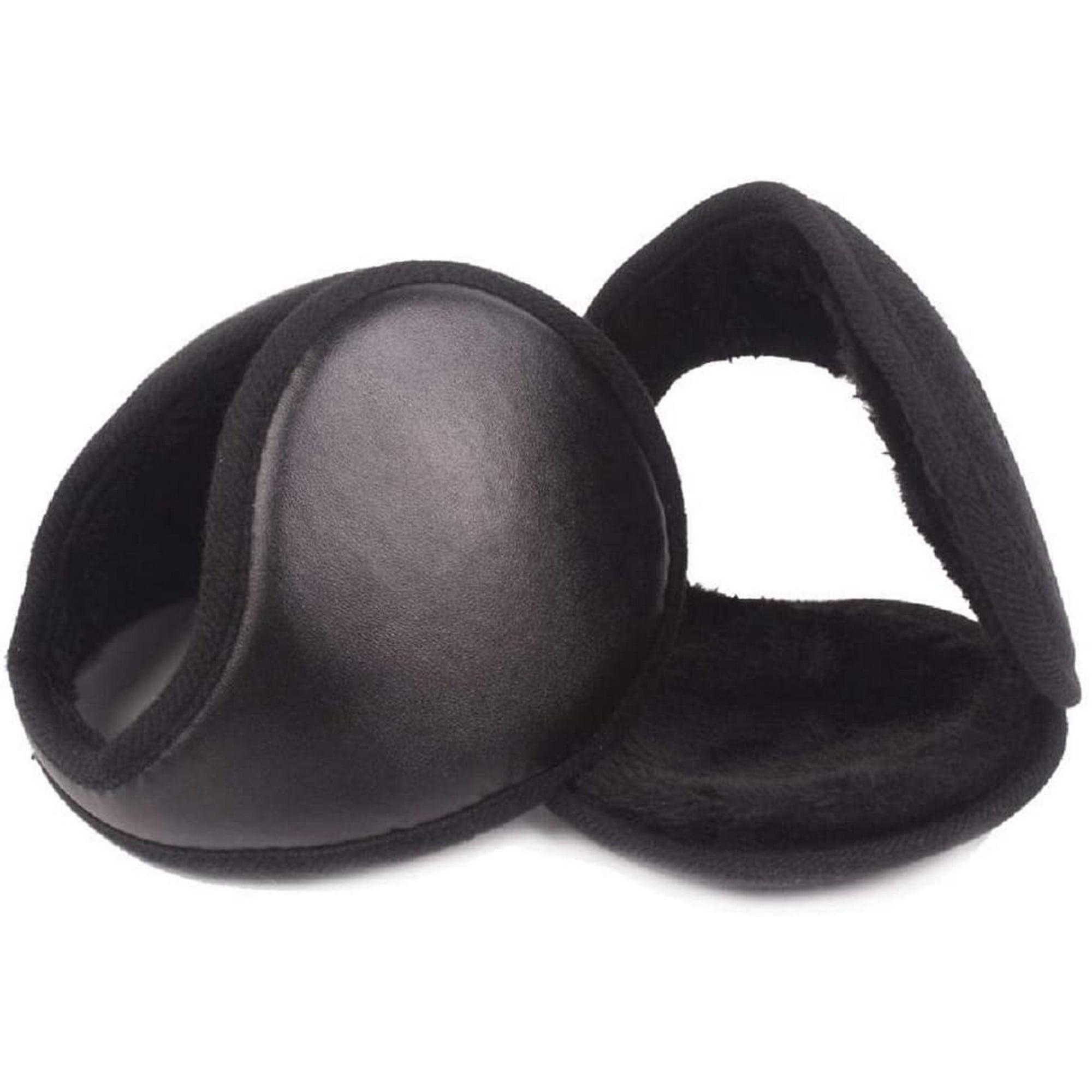 Click here for Lishi Warm Ear Warmer Men/Leather S/Ear Protection... prices