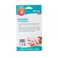 XIRQI 2026 New Baby Nasal Aspirator,Suction Snot and Mucus,Baby Care ...