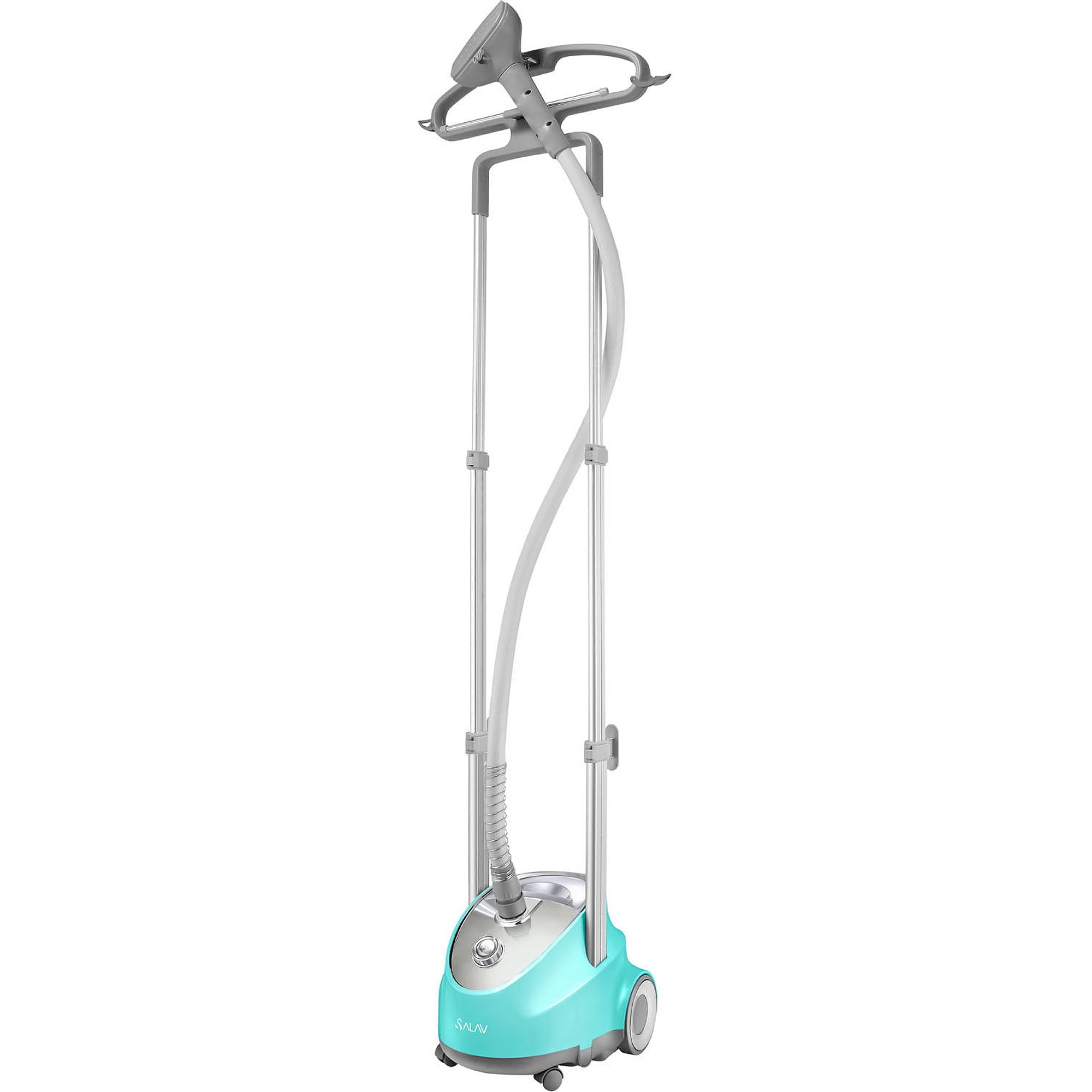 SteamFast Professional Digital Fabric Steam Press - Walmart.com