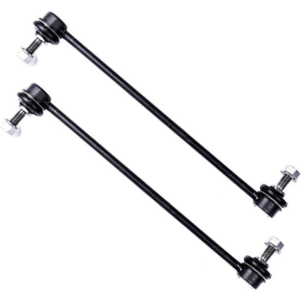 Volvo V50 Suspension Kit
