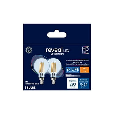 Philips 479642 - F32T8/TL965/ALTO 4 Foot Plus Straight T8 Fluorescent ...