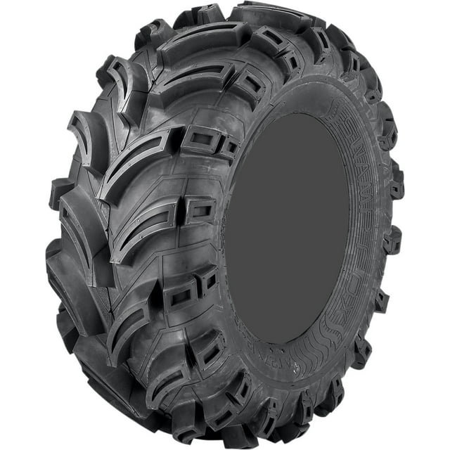 AMS Swamp Fox Plus Front/Rear Tire 26x11-14 (1461-3520) - Walmart.com