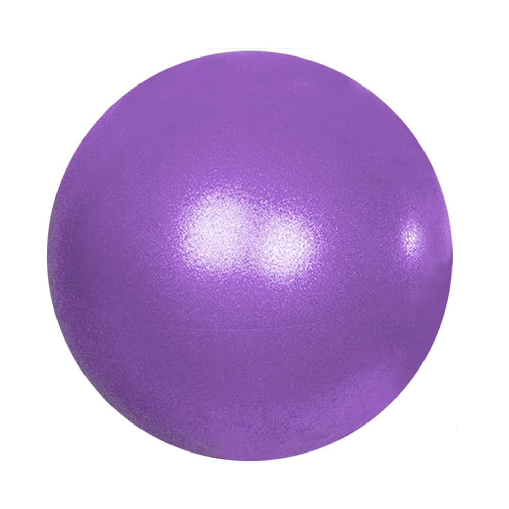 Click here for Hesignd Mini Pilates Ball  Yoga Fitness Ball prices