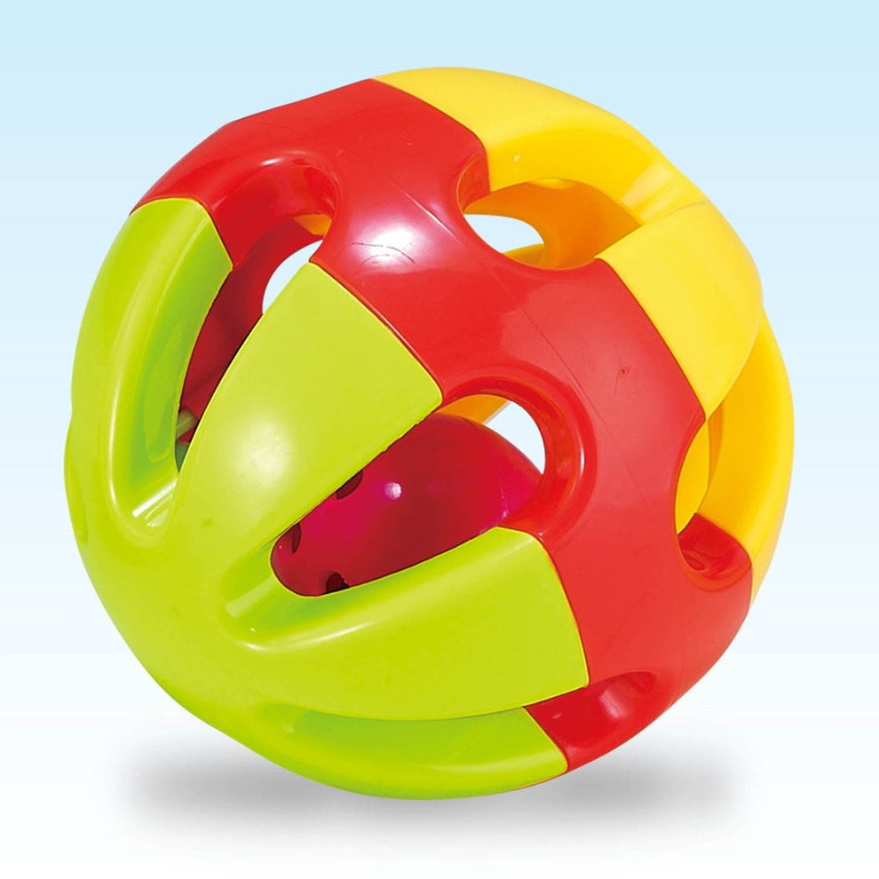 VVIED Plastic Toy Ball Children's Toy | Walmart Canada