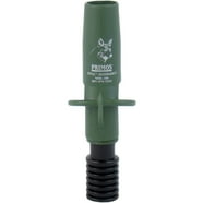 ICOtec® GEN2 GC500 Electronic Hunting Equipment - Programmable Predator ...