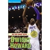 Above the Rim: How Elgin Baylor Changed Basketball, (Hardcover ...