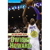 Above the Rim : How Elgin Baylor Changed Basketball (Hardcover ...