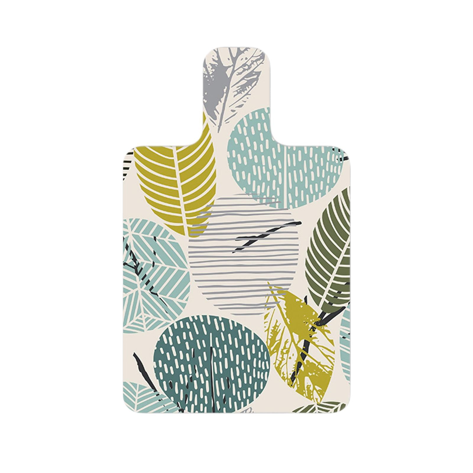 Pilates Reformer Cover Anti Slip Soft Pilates Reformer Mat Gym Exercise ...