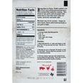 Stubb's Soy, Garlic & Red Pepper Beef Marinade Mix, 1 oz - Walmart.com