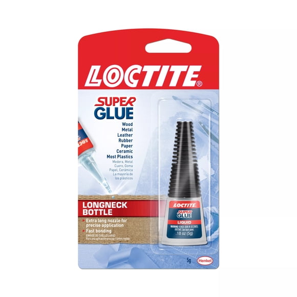 Loctite