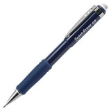 Pentel Twist-Erase III Mechanical Pencil, .9mm - Walmart.com