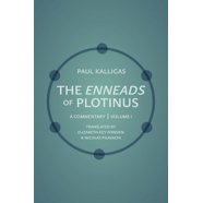 Paul Grice: Philosopher and Linguist (Hardcover) - Walmart.com