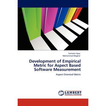 Model-Driven Architecture in Practice : A Software Production ...