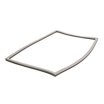 Genuine Frigidaire 5304507200 Freezer Door Gasket - Walmart.com