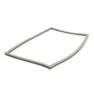 Frigidaire 241801802 Crisper Drawer - Walmart.com