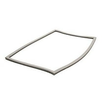 Genuine Frigidaire 5304507200 Freezer Door Gasket - Walmart.com
