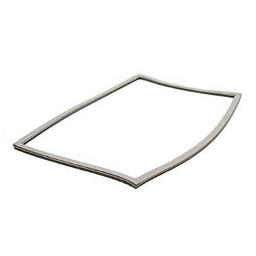 Genuine Frigidaire 5304507200 Freezer Door Gasket - Walmart.com