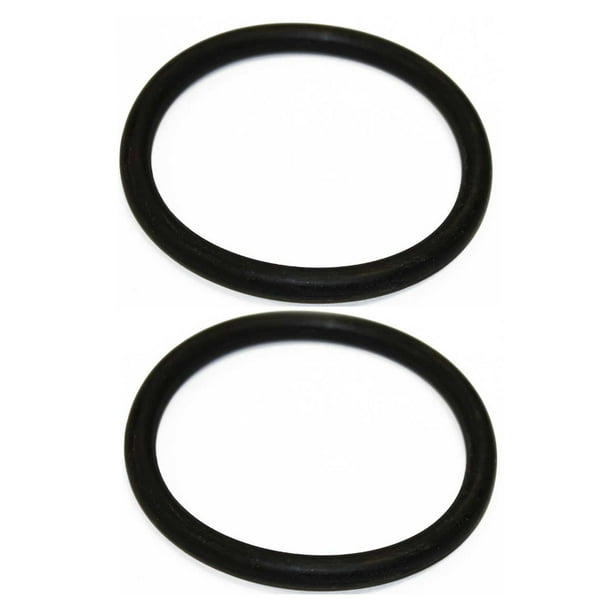 Hoover Industrial Vacuum Cleaners 44783 H44783 Vacuum Belt Convertible ...