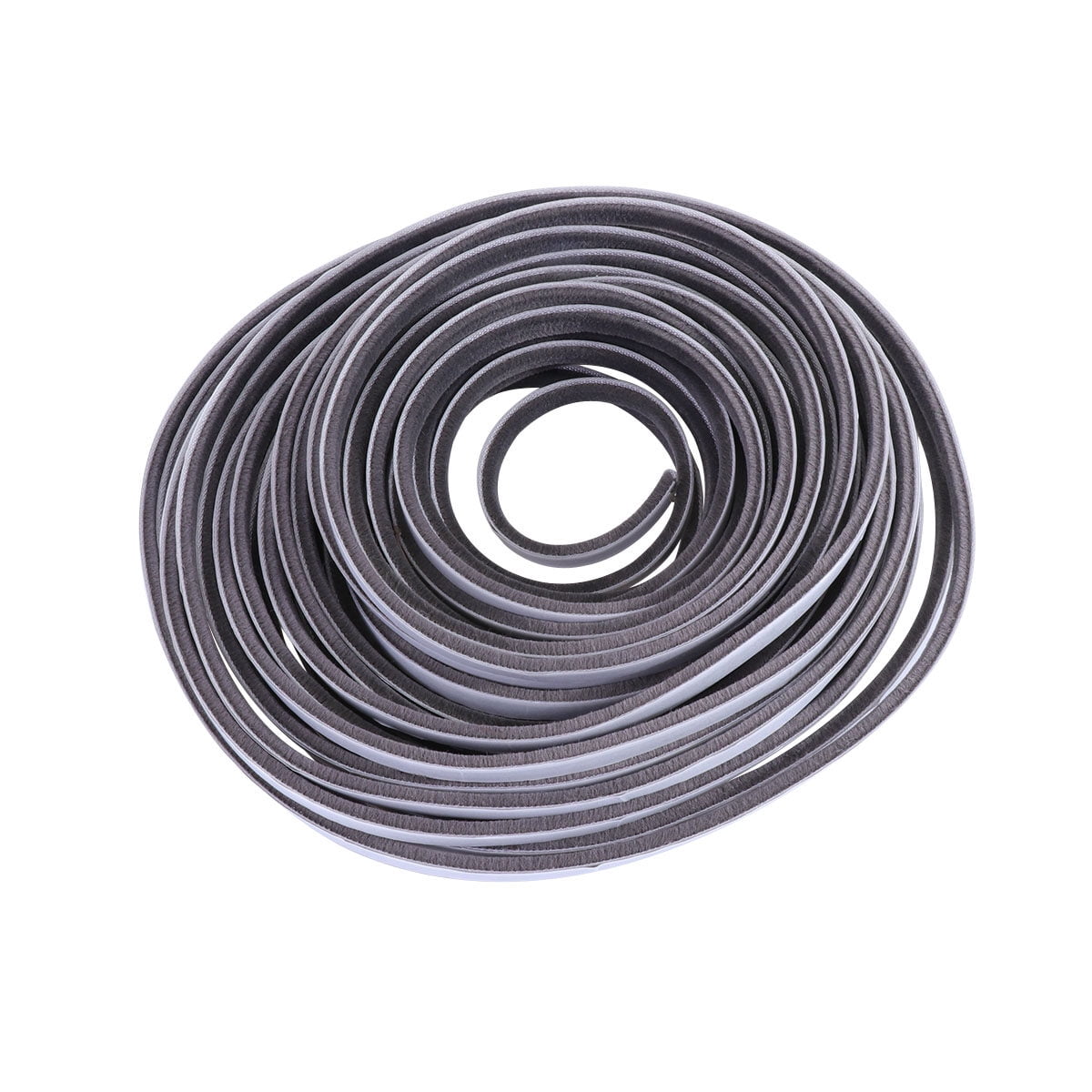 Click here for Hcyz 1 Roll 9x5mm Self-Adhesive Doors Windows Seal... prices