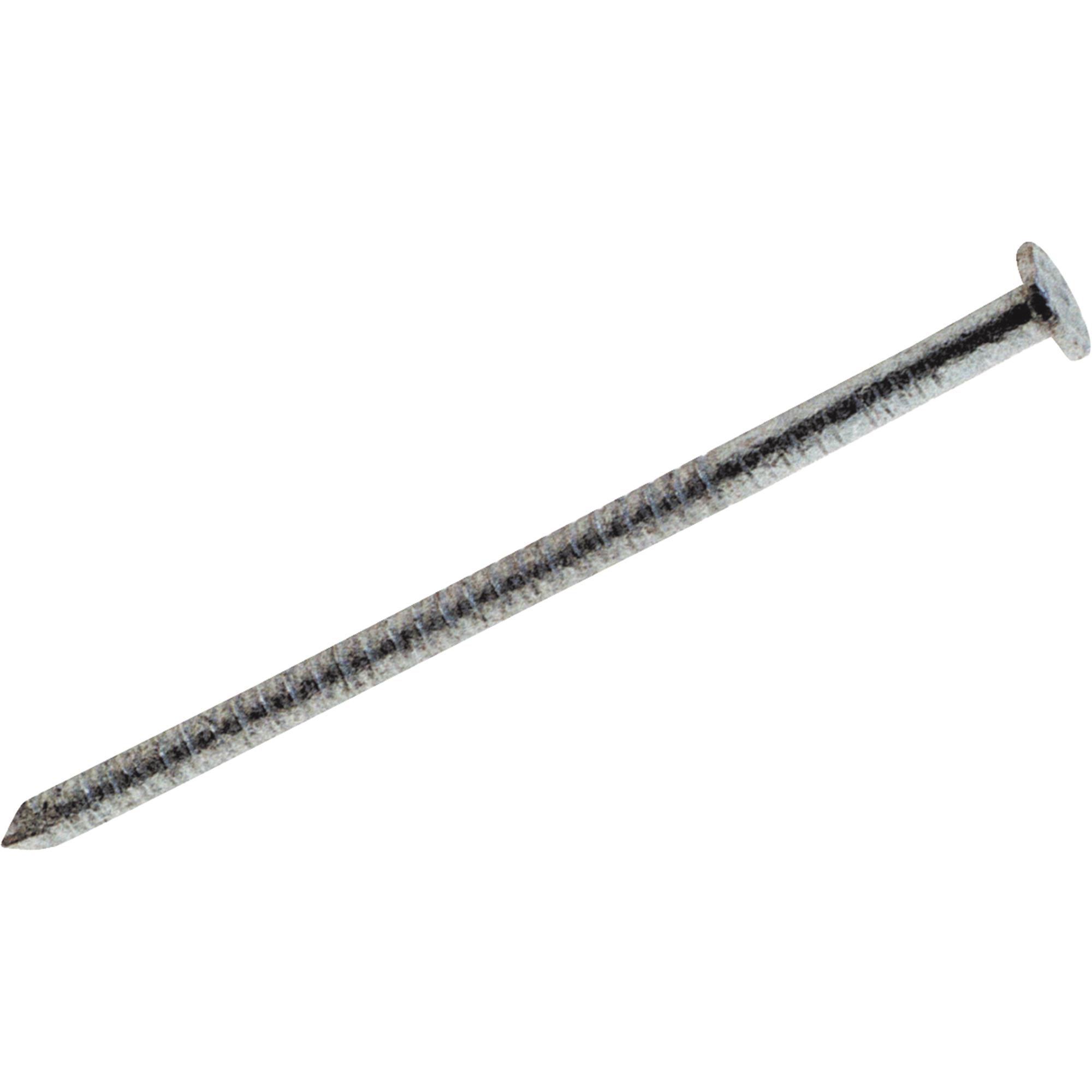 Do It Hot Galvanized Ring Shank Deck Nail Walmart do-it-hot-galvanized-ring-shank-deck-nail-walmart