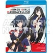 Clannad (Blu-ray), Sentai, Anime - Walmart.com