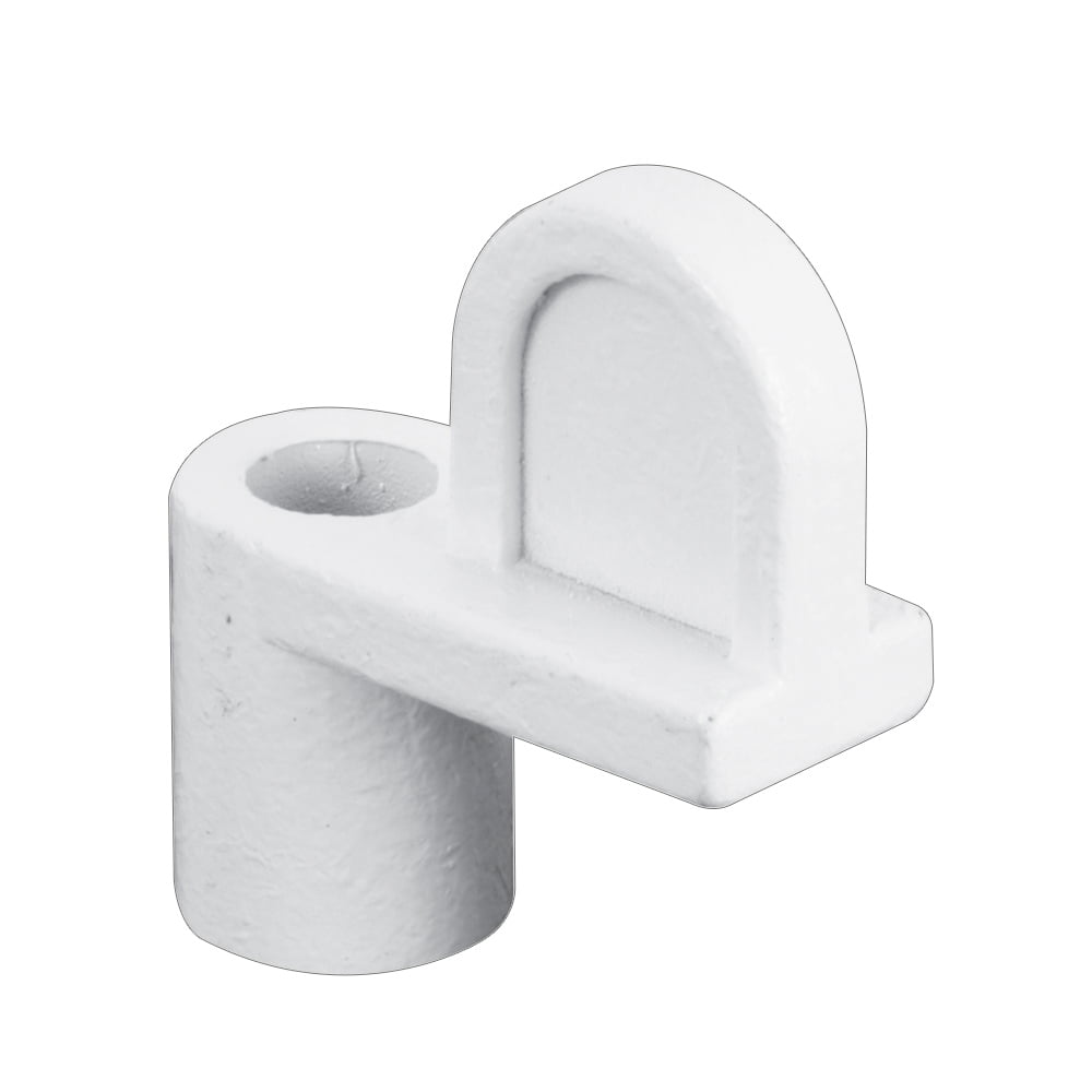 5/16 in. Screen Top Hangers, White (12-pack) - Walmart.com