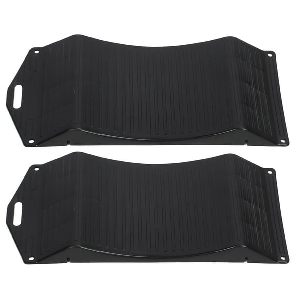 Car Ramps | Walmart Canada