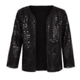 Baby Boy Outfits Kids 80s 90s Pop Star 𝐂ostume, Dance Party Outfit ...
