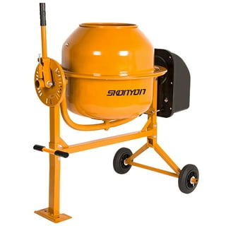 Insl-X GarageGuard 1 Gal. Showroom Gray Epoxy Garage Floor Coating ...