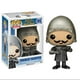 Funko 5383 POP Movies: Monty Python and the Holy Grail, French Taunter ...
