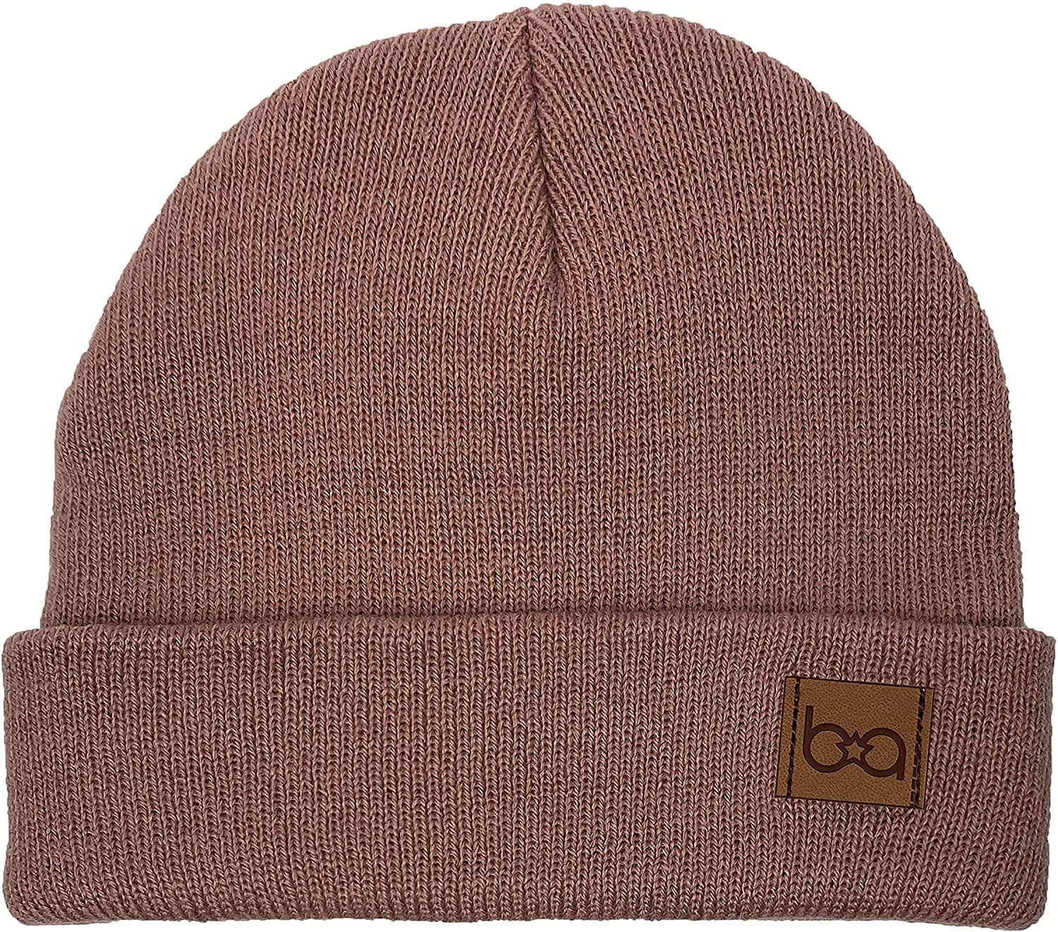 Winter Classic Toque 0-2 Yrs | Walmart Canada