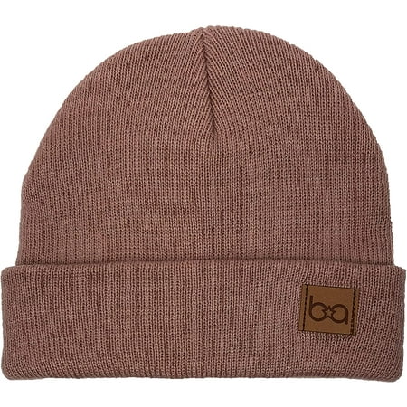 Winter Classic Toque 0-2 Yrs | Walmart Canada