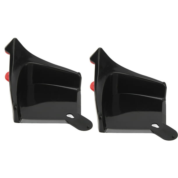 Plastic Hose Guide, Car Wash Inserts Anti Friction Rugged For Any Tire ...