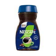 Galletas Hony Bran integral 297 g | Walmart en línea