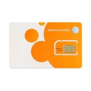 Micro SIM Cards - Walmart.com