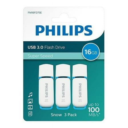 GorillaDrive 32GB Ruggedized USB Flash Drive - Walmart.com