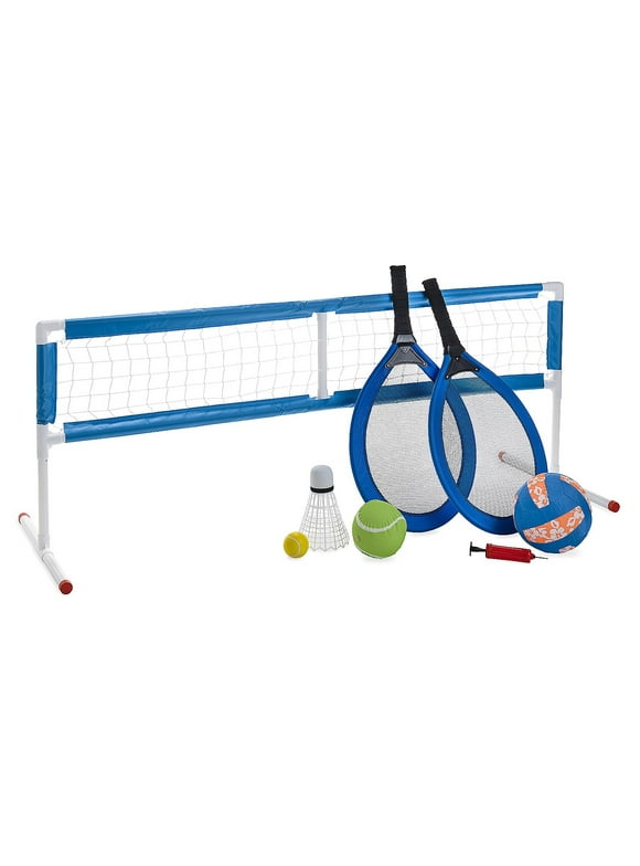 Badminton Sets in Badminton - Walmart.com
