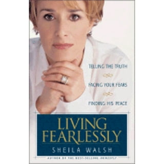 Sheila Askins's Instagram, Twitter & Facebook on IDCrawl