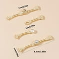 10Pcs Sewing Knot Button Clothing Fasteners Cheongsam Knot Buttons for ...