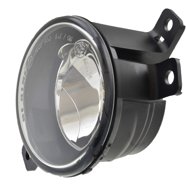 Hella Hel005750952 Hella 500 Driving Lamp Kit - Walmart.com