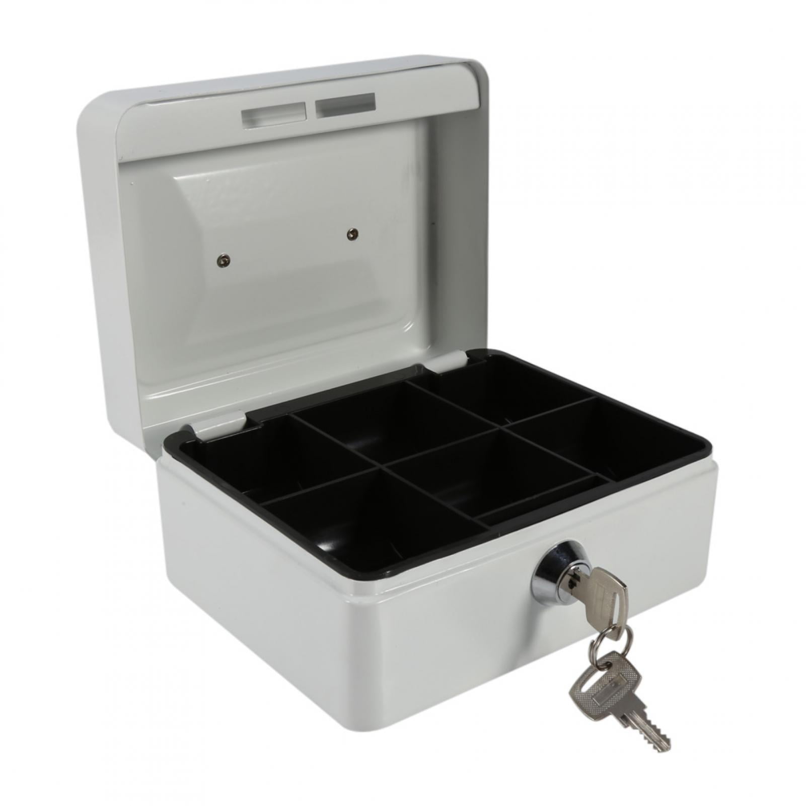 Click here for Domqga Money Safe Box Security Box  Safe Box  For... prices