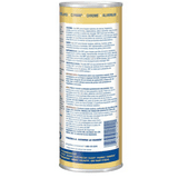 Bar Keepers Powder Cleanser, Multipurpose Cleaner, Stain and Rust ...