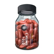 Sukrol Multivitaminico Cerebro Y Nervios Original 100 Tabs | Walmart en ...