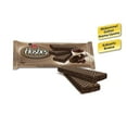 Eti Hosbes Cocoa Wafer w/ Cocoa Cream 160g - Walmart.com
