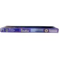 Rani Jasmine Incense (Masala Incense Made of Natural Herbs) 15g x 10 ...
