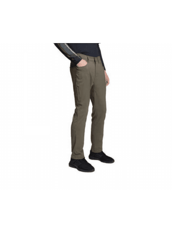 Gerry Mens Pants in Mens Pants - Walmart.com